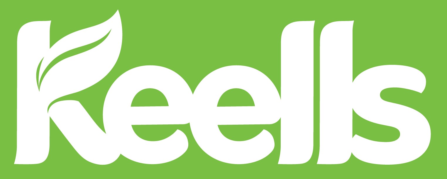 Keells Merchant Portal